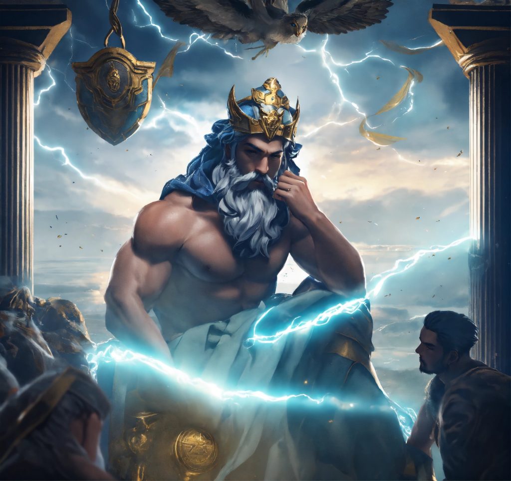 Ulasan Game Petualangan Terbaru - Mengulas berbagai macam game ...